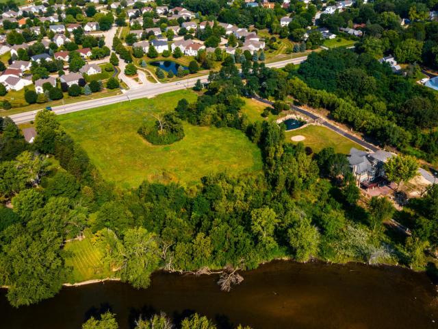 5.43 B 3 Commercial Acres State Route 31