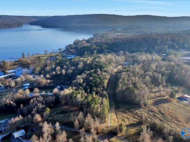 5.58 ac Rachel Drive