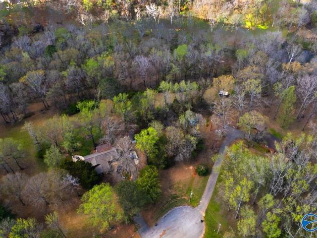 5.59 Acres Finlen Road