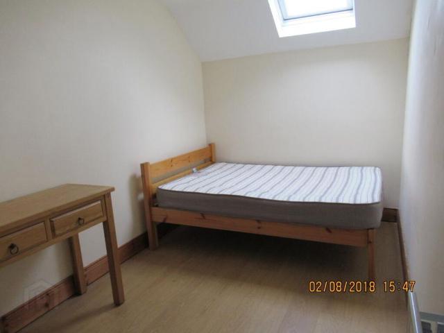 5, 51 Malone Avenue, Belfast, BT9 6EP