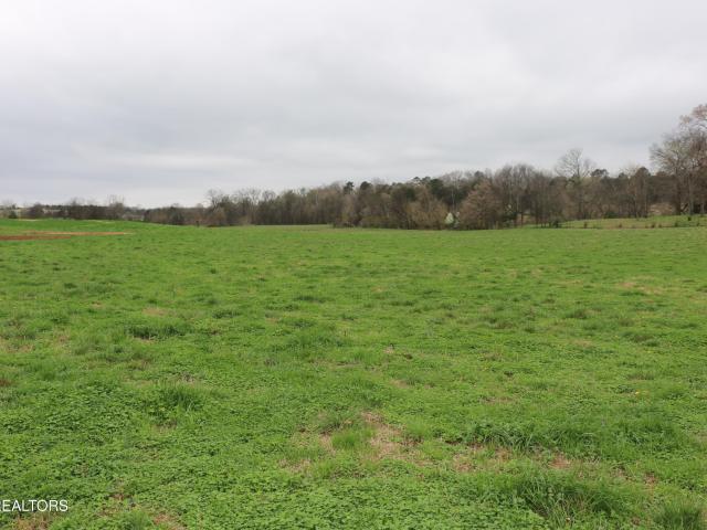 5.51 Acres Campground Rd