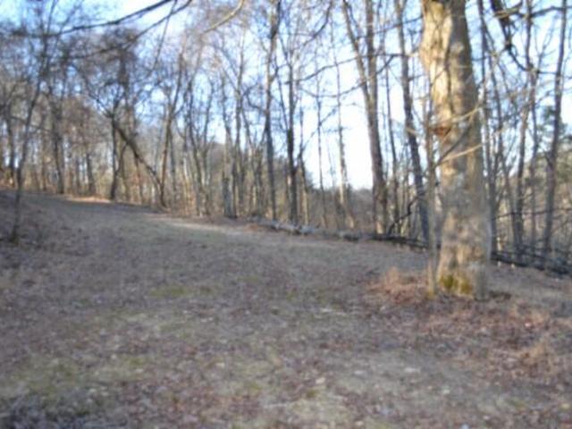5.52ac Cabin Hill Rd