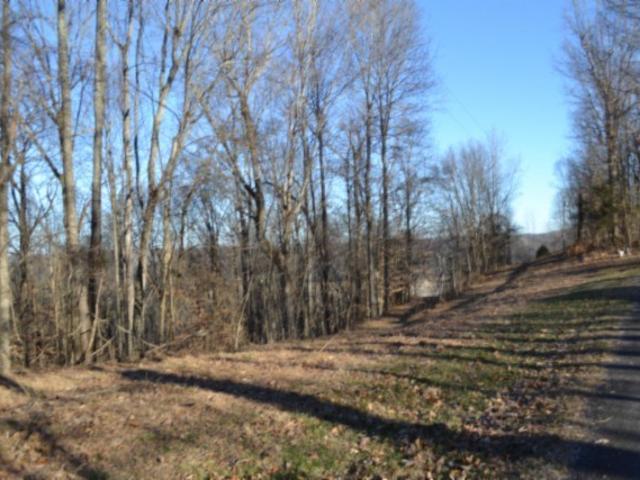 5.52ac Cabin Hill Rd