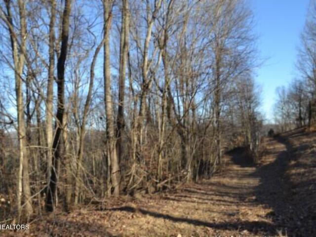 5.52ac Cabin Hill Rd