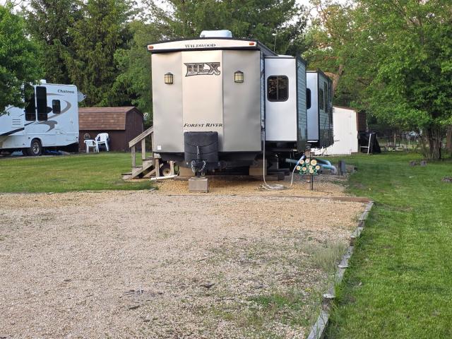 5 53 Woodhaven Lakes