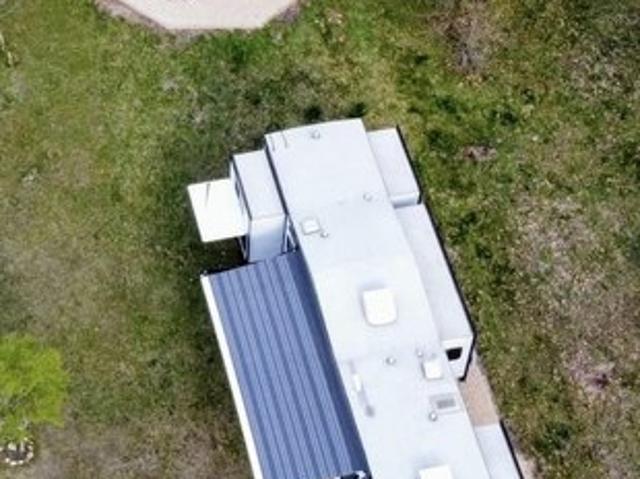 5 53 Woodhaven Lks, Sublette, IL 61367