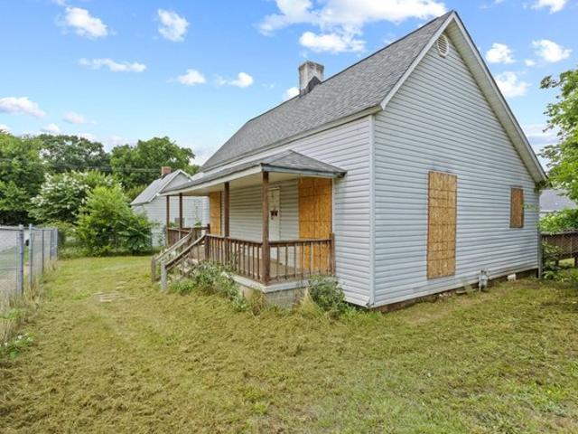 5 5th Ave, Greenville, SC 29609