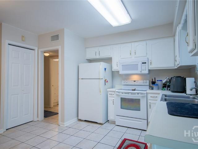 5 5th Ave, Tybee Island, GA 31328 | MLS #SA353567