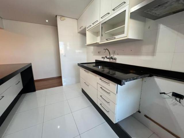 5 5 1 1 9 9 9 3 7 0 5 5 9 Apartamento à venda Butantã ao lado da USP FL16