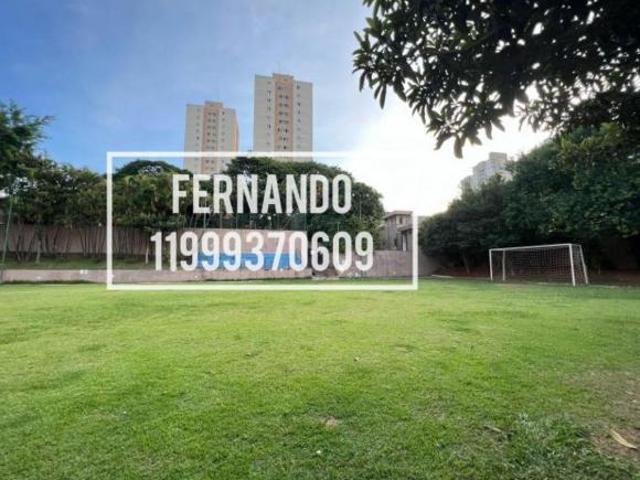 5 5 1 1 9 9 9 3 7 0 5 5 9 Apartamento à venda no Butantã ao lado da USP 82 m²