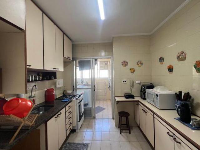 5 5 1 1 9 9 9 3 7 0 5 5 9 Apartamento a venda no Recanto dos Pássaros FL16