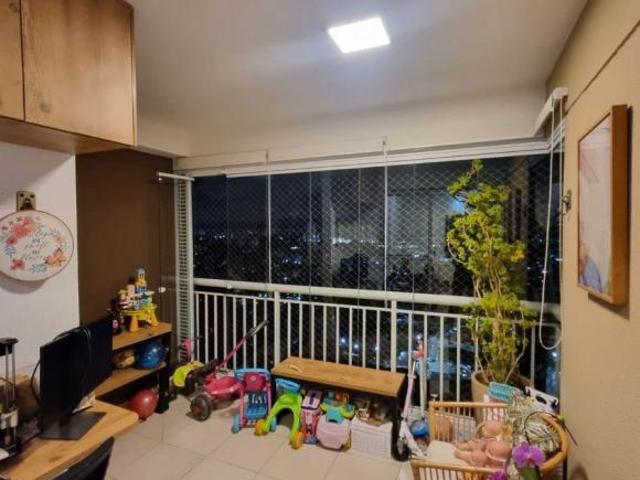 5 5 1 1 9 9 9 3 7 0 5 5 9 Apartamento venda 57 m² 2 quartos lado USP Fácil acesso metrô Butantã