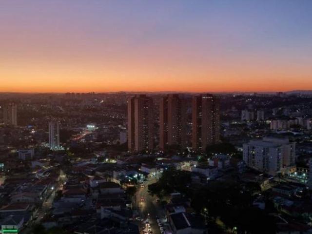 5 5 1 1 9 9 9 3 7 0 5 5 9 Apartamento venda 57 m² 2 quartos lado USP Fácil acesso metrô Butantã