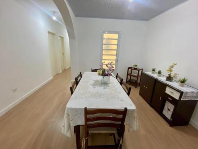 5 5 1 1 9 9 9 3 7 0 5 5 9 Casa térrea a venda no Jd. BONFIGLIOLI BUTANTÃ