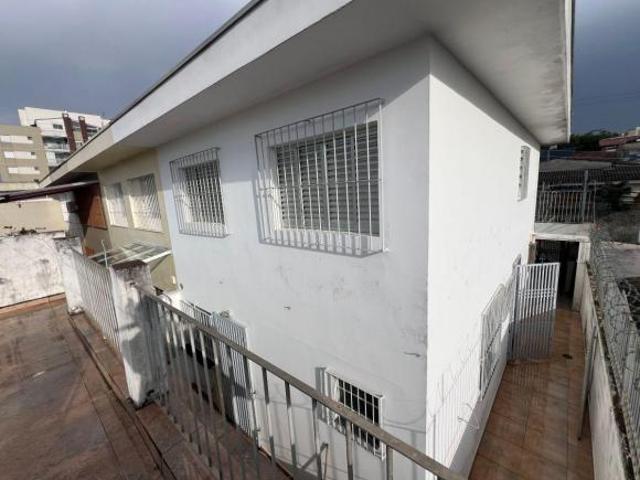 5 5 1 1 9 9 9 3 7 0 5 5 9 Sobrado à venda no Butantã FL16