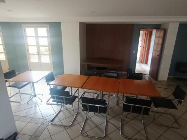 5 5 1 1 9 9 9 3 7 0 6 0 9 Apartamento no Butantã ao lado da USP FL16