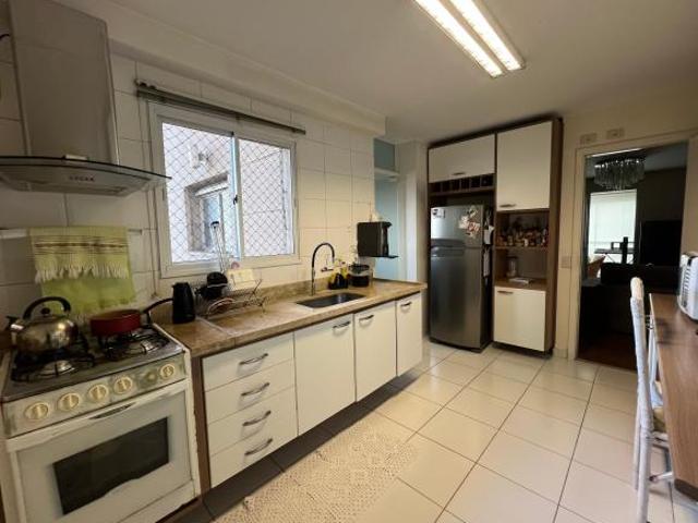 5 5 1 1 9 9 9 3 7 0 6 0 9 Apartamento a venda condomínio Collinas BUTANTÃ FL16
