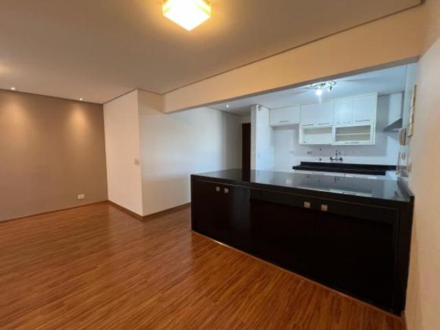 5 5 1 1 9 9 9 3 7 0 6 0 9 Apartamento à venda Butantã ao lado da USP FL16
