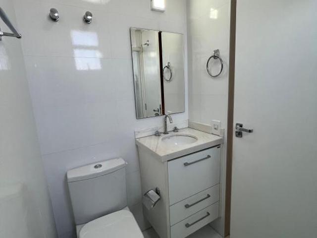5 5 1 1 9 9 9 3 7 0 6 0 9 Apartamento à venda Butantã ao lado da USP FL16
