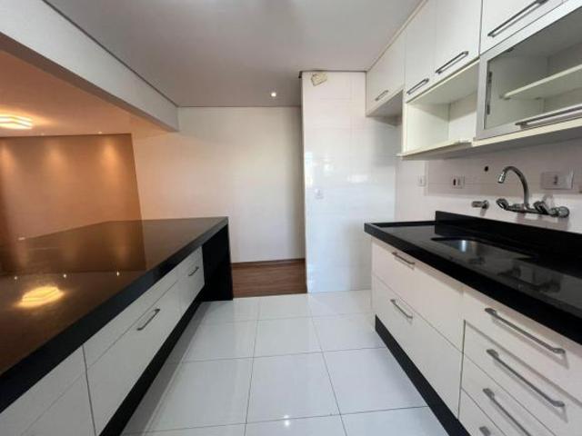 5 5 1 1 9 9 9 3 7 0 6 0 9 Apartamento à venda Butantã ao lado da USP FL16