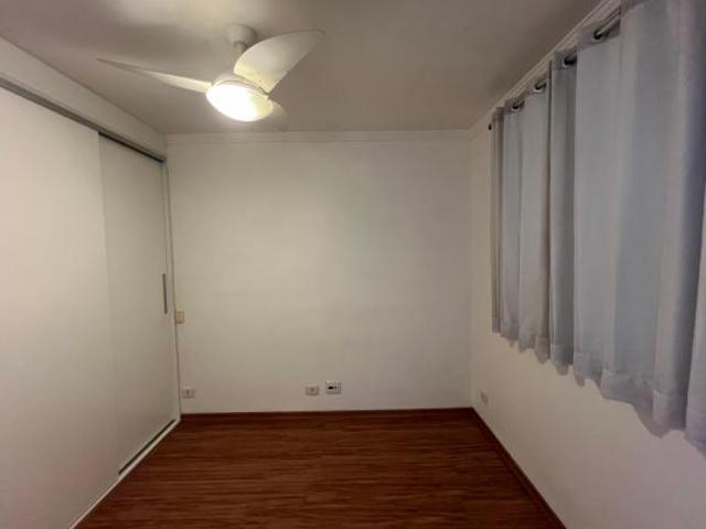 5 5 1 1 9 9 9 3 7 0 6 0 9 Apartamento à venda Butantã ao lado da USP FL16