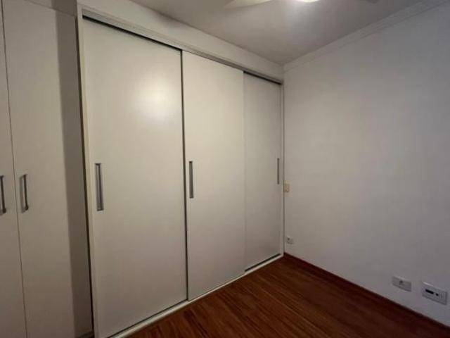 5 5 1 1 9 9 9 3 7 0 6 0 9 Apartamento à venda Butantã ao lado da USP FL16