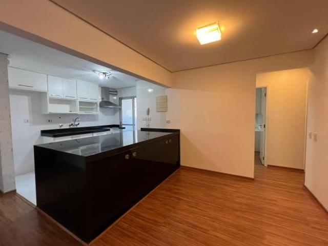 5 5 1 1 9 9 9 3 7 0 6 0 9 Apartamento à venda Butantã ao lado da USP FL16