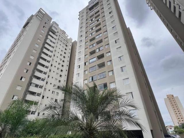 5 5 1 1 9 9 9 3 7 0 6 0 9 Apartamento à venda Butantã ao lado da USP FL16