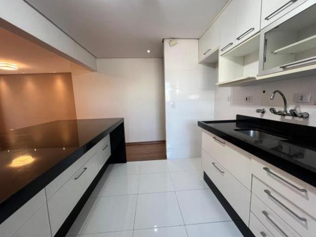 5 5 1 1 9 9 9 3 7 0 6 0 9 Apartamento à venda Butantã ao lado da USP FL16