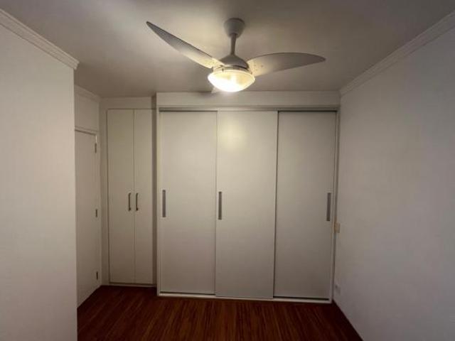 5 5 1 1 9 9 9 3 7 0 6 0 9 Apartamento à venda Butantã ao lado da USP FL16