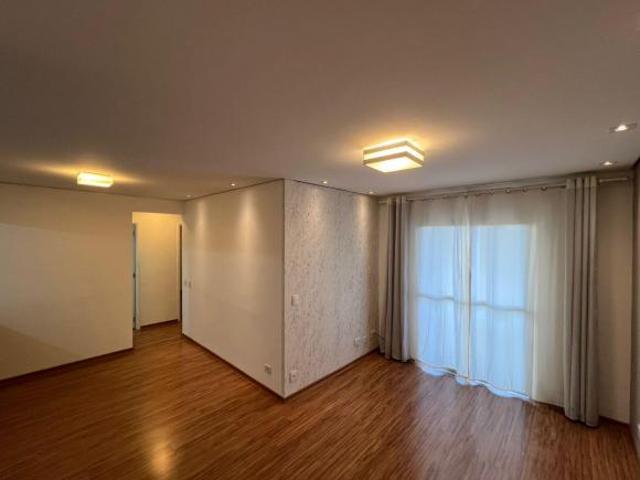5 5 1 1 9 9 9 3 7 0 6 0 9 Apartamento à venda Butantã ao lado da USP FL16