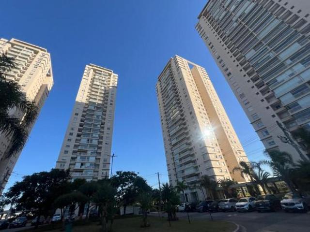 5 5 1 1 9 9 9 3 7 0 6 0 9 Apartamento à venda Butantã COND. ESPAÇO RAPOSO FL16