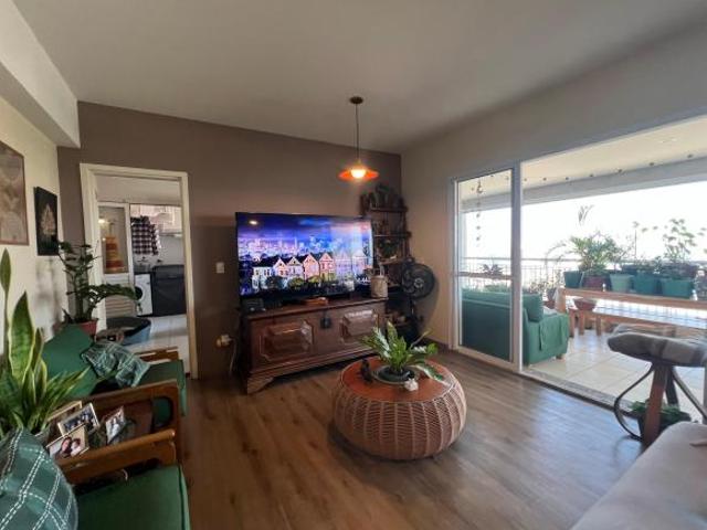 5 5 1 1 9 9 9 3 7 0 6 0 9 Apartamento à venda Butantã COND. MAIRARÊ FL16