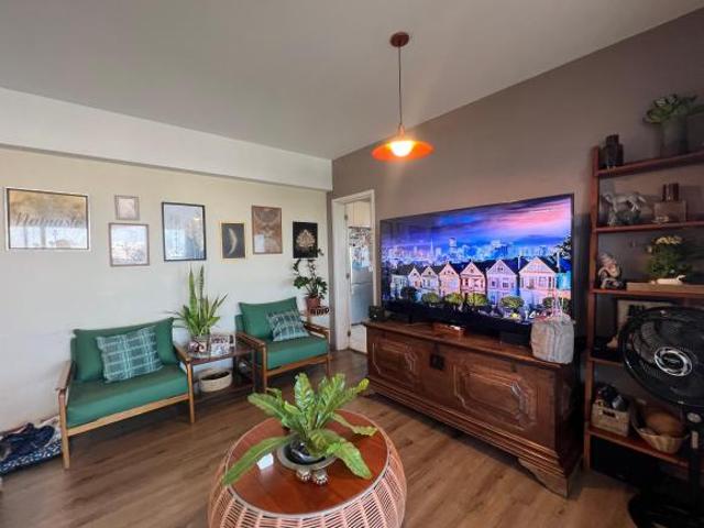 5 5 1 1 9 9 9 3 7 0 6 0 9 Apartamento à venda Butantã COND. MAIRARÊ FL16