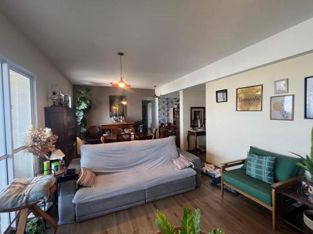 5 5 1 1 9 9 9 3 7 0 6 0 9 Apartamento à venda Butantã COND. MAIRARÊ FL16