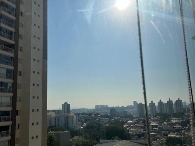 5 5 1 1 9 9 9 3 7 0 6 0 9 Apartamento a venda no condomínio EASY USP FL16