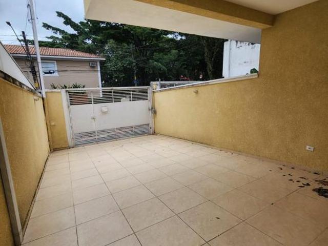 5 5 1 1 9 9 9 3 7 0 6 0 9 Apartamento a venda no condomínio ESPAÇO RAPOSO FL16