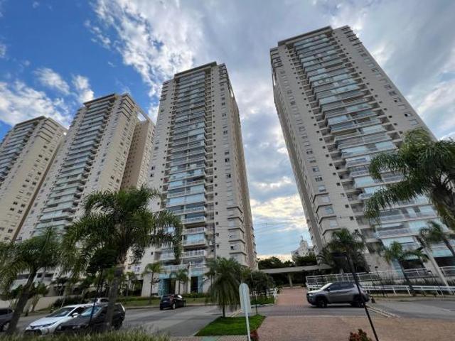 5 5 1 1 9 9 9 3 7 0 6 0 9 Apartamento a venda no Condomínio Espaço Raposo FL16