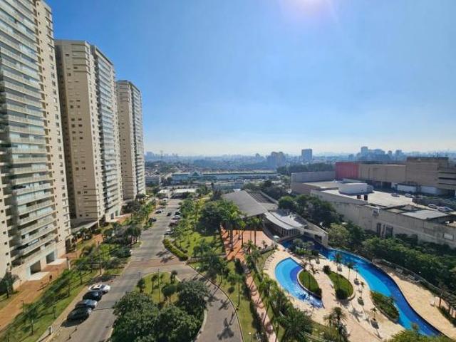 5 5 1 1 9 9 9 3 7 0 6 0 9 Apartamento a venda no condomínio ESPAÇO RAPOSO FL16