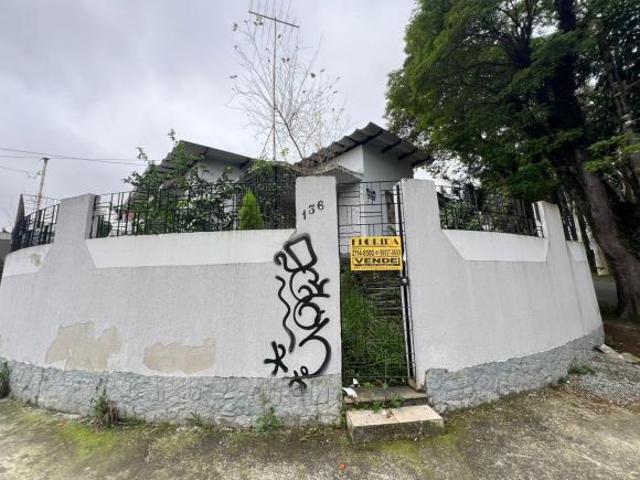5 5 1 1 9 9 9 3 7 0 6 0 9 Apartamento a venda no condomínio ESPAÇO RAPOSO FL16