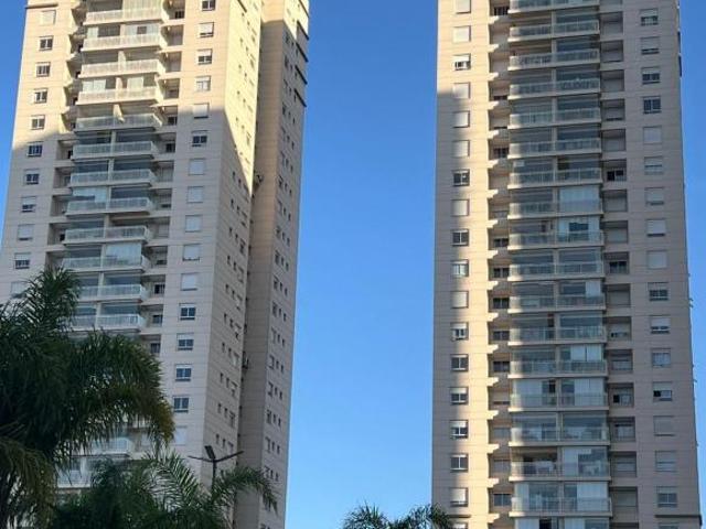 5 5 1 1 9 9 9 3 7 0 6 0 9 Apartamento a venda no condomínio ESPAÇO RAPOSO FL16