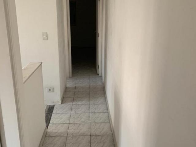 5 5 1 1 9 9 9 3 7 0 6 0 9 Apartamento a venda no condomínio ESPAÇO RAPOSO FL16