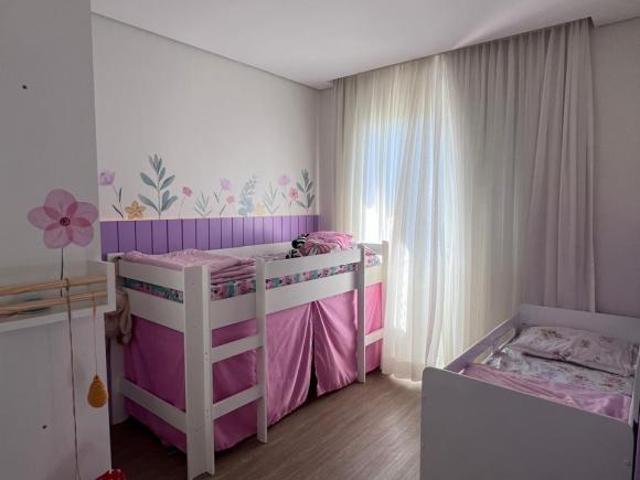 5 5 1 1 9 9 9 3 7 0 6 0 9 Apartamento a venda no condomínio MAIRARÊ FL16