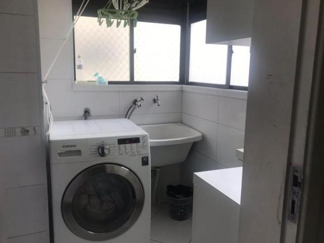 5 5 1 1 9 9 9 3 7 0 6 0 9 Apartamento a venda no Butantã, metrô FL16