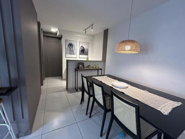 5 5 1 1 9 9 9 3 7 0 6 0 9 Apartamento a Venda no Butantã ao lado da USP FL16