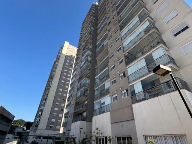 5 5 1 1 9 9 9 3 7 0 6 0 9 Apartamento à venda no Butantã ao lado da USP FL16
