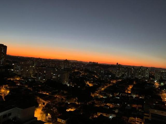 5 5 1 1 9 9 9 3 7 0 6 0 9 Apartamento a Venda no Butantã condomínio Easy FL16