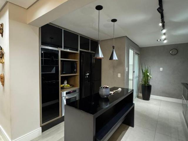 5 5 1 1 9 9 9 3 7 0 6 0 9 Apartamento à venda no Butantã EXUBERANCE FL16
