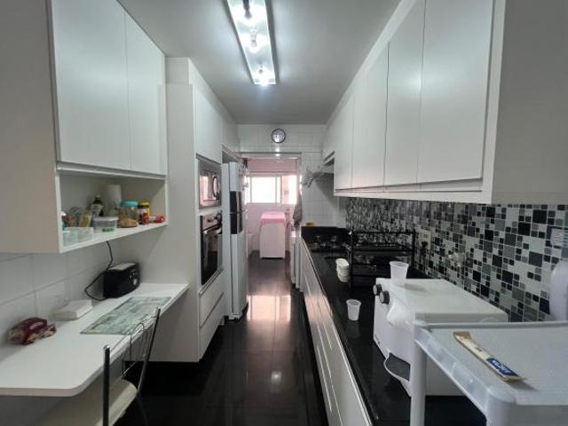 5 5 1 1 9 9 9 3 7 0 6 0 9 Apartamento a Venda no Butantã Espaço Raposo FL16