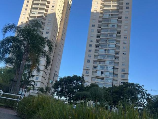 5 5 1 1 9 9 9 3 7 0 6 0 9 Apartamento a Venda no Butantã Espaço Raposo FL16
